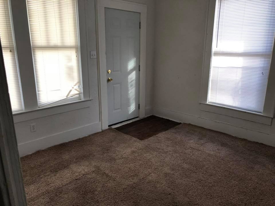 Tech Terrace Rentals - Home