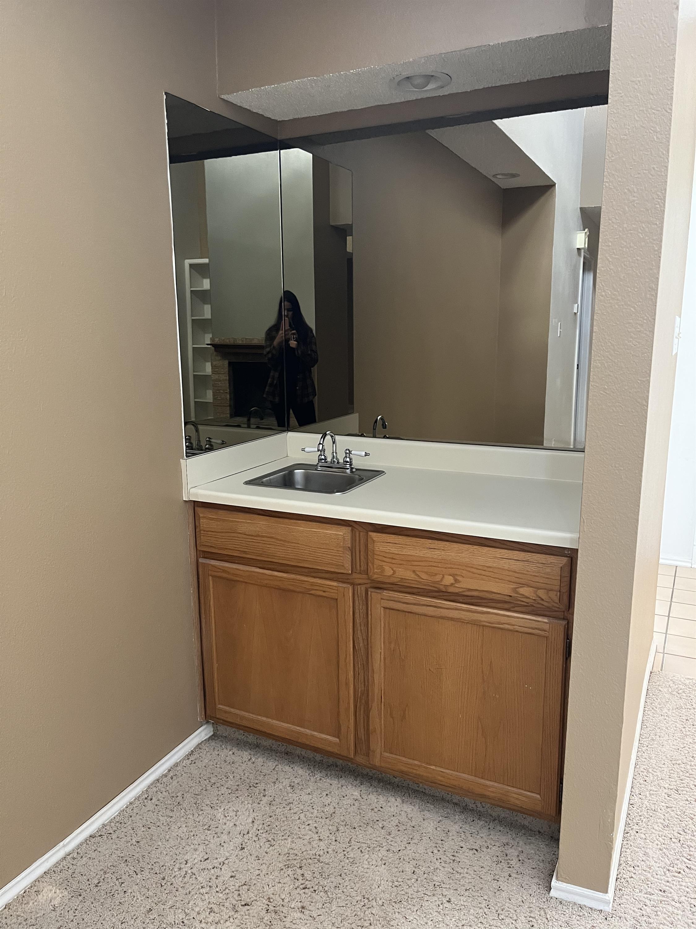 Tech Terrace Rentals - Home