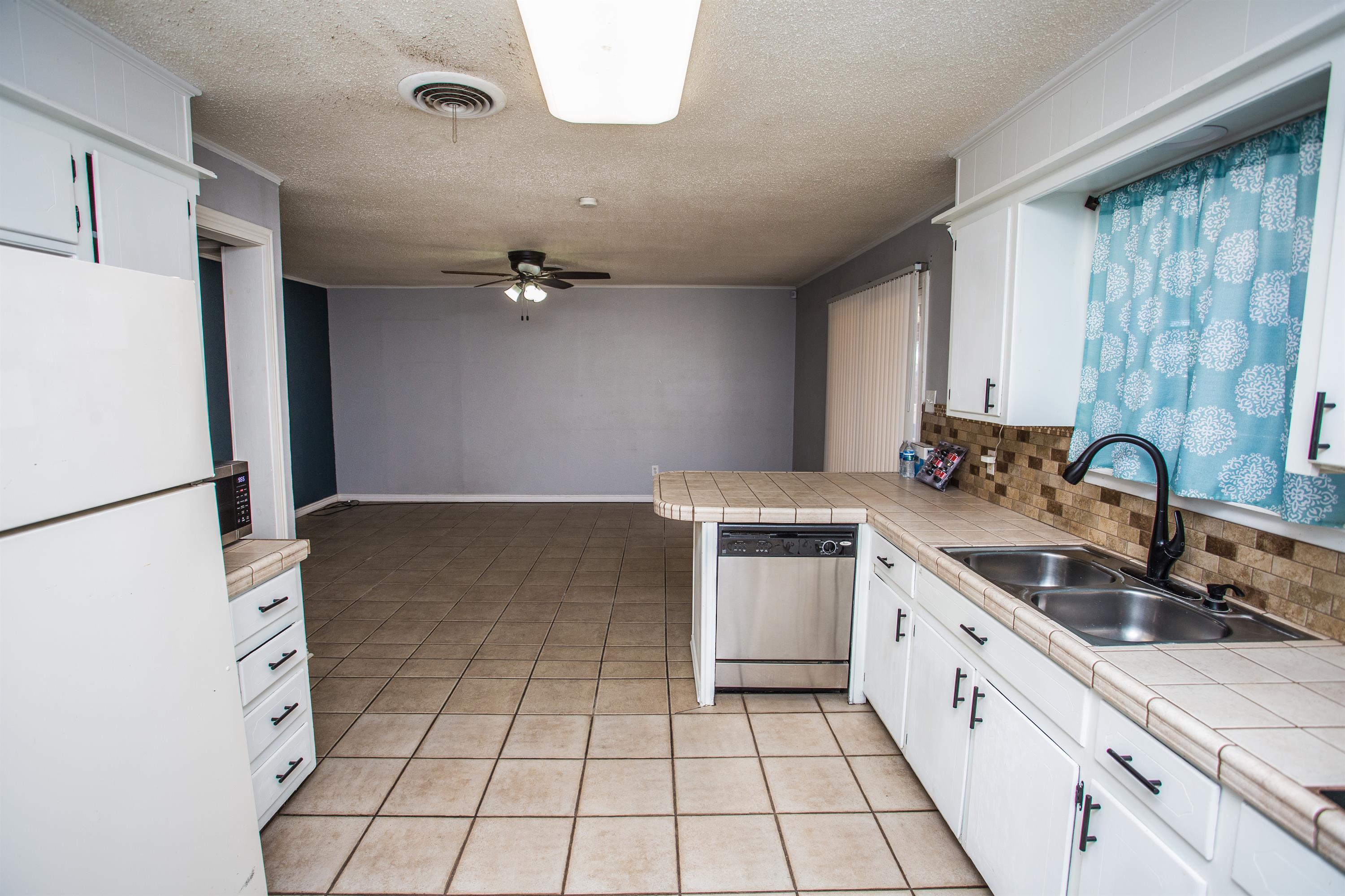 Tech Terrace Rentals - Home