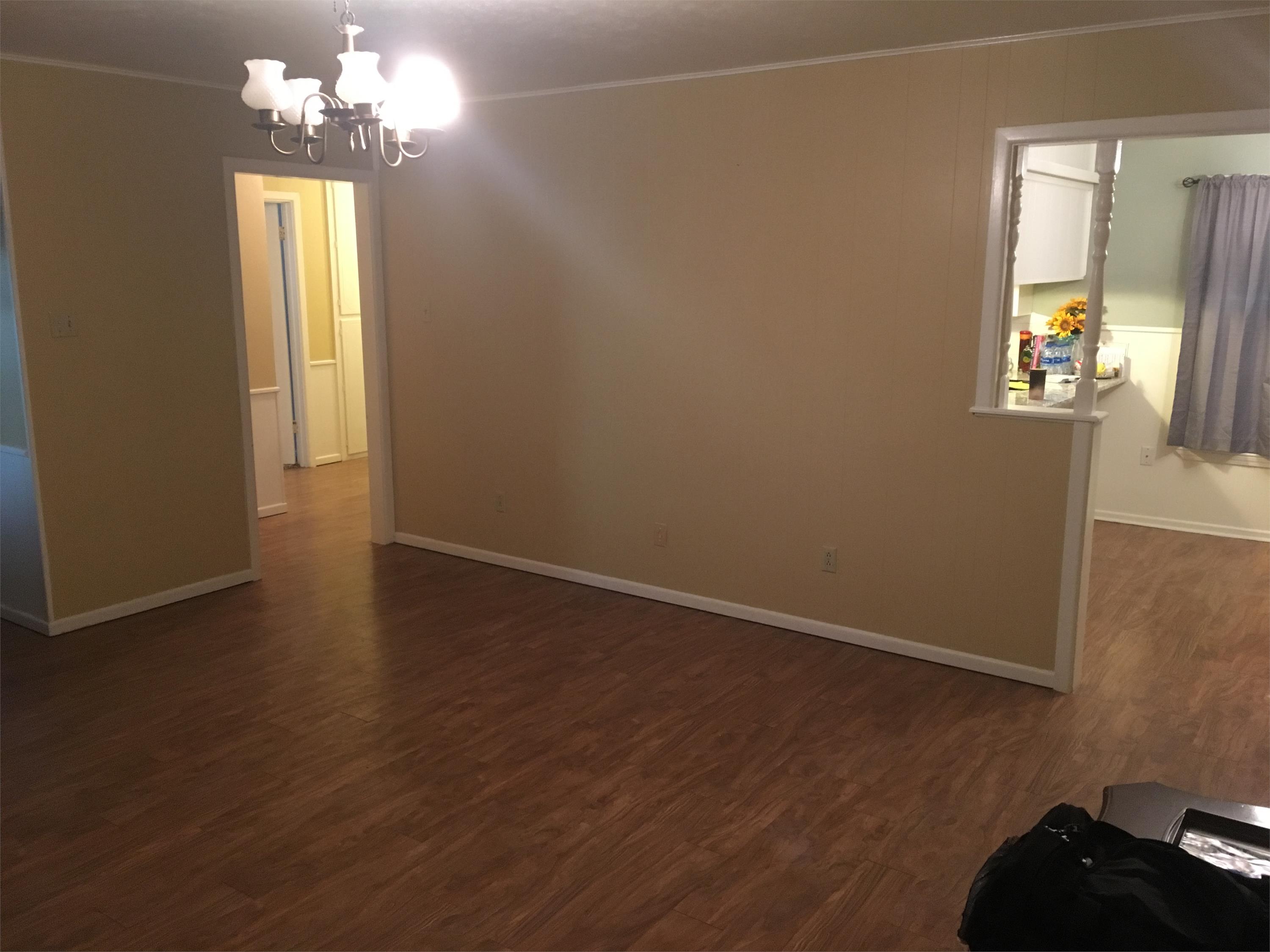 Tech Terrace Rentals - Home