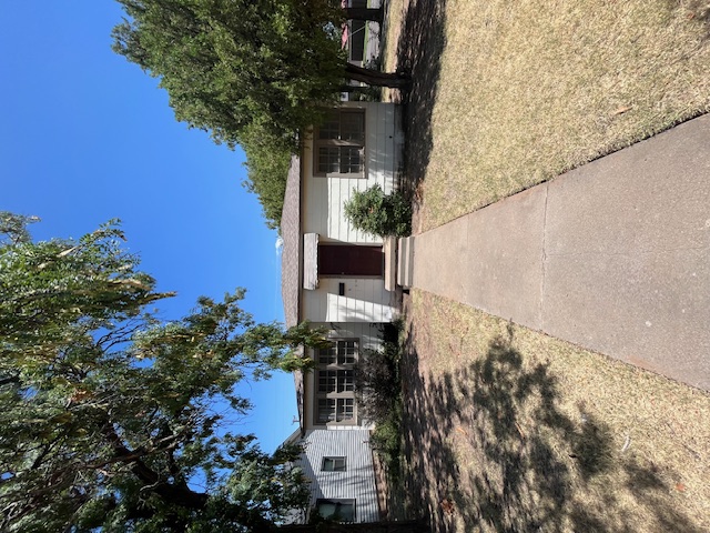 Tech Terrace Rentals - Home