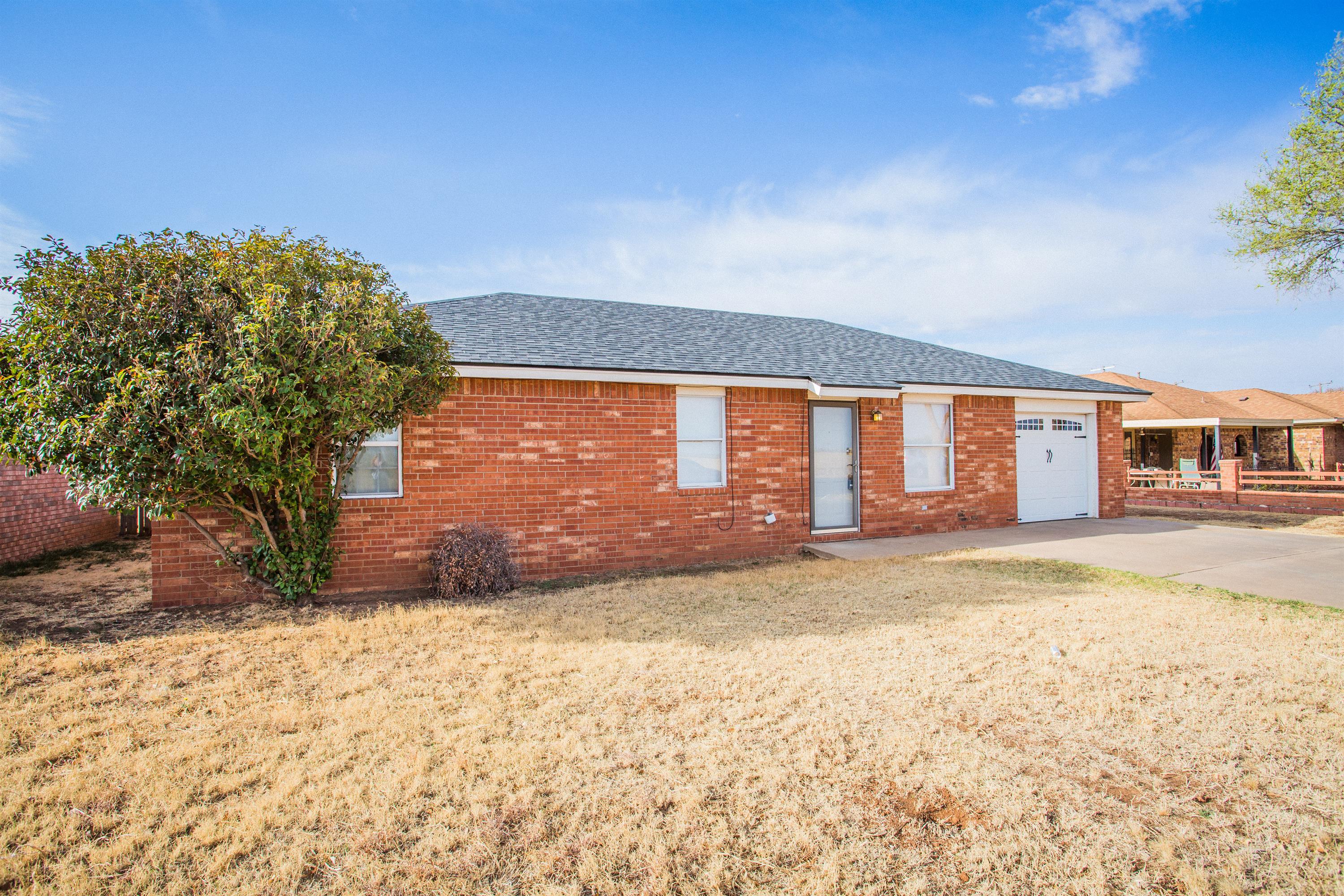 Tech Terrace Rentals - Home