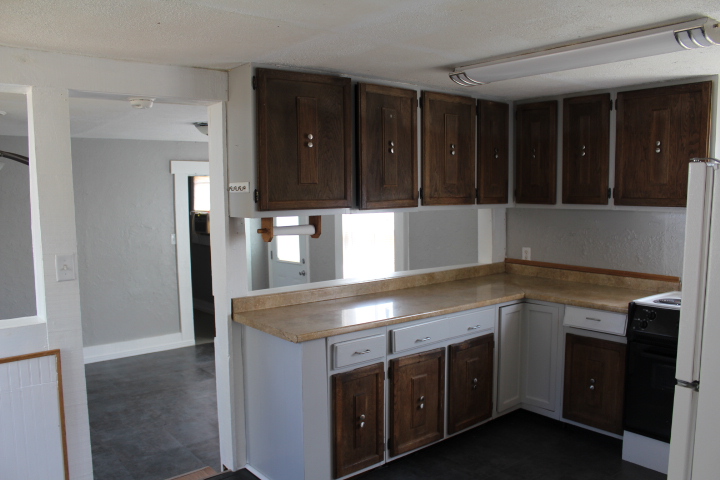 Tech Terrace Rentals - Home