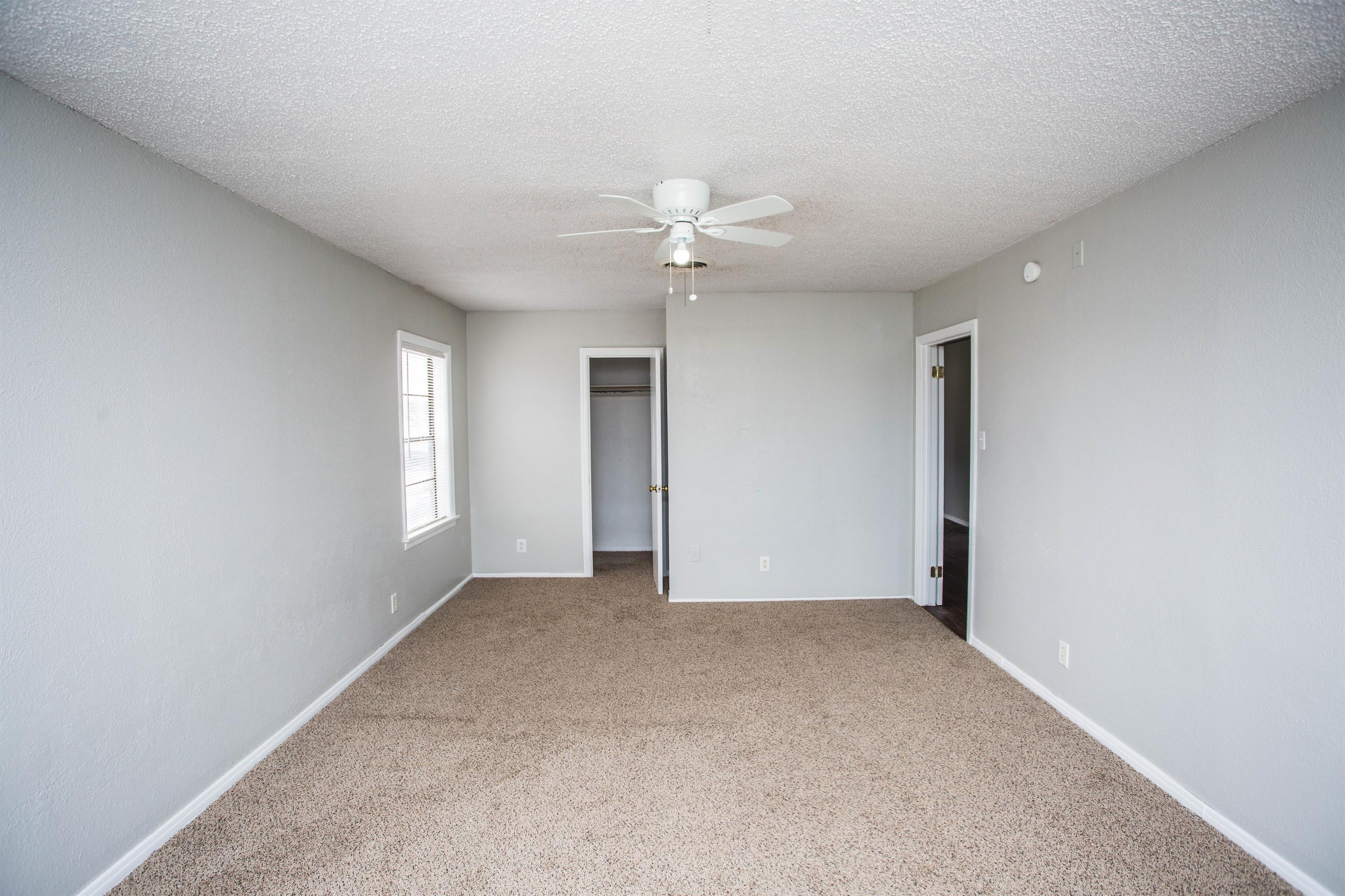 Tech Terrace Rentals - Home