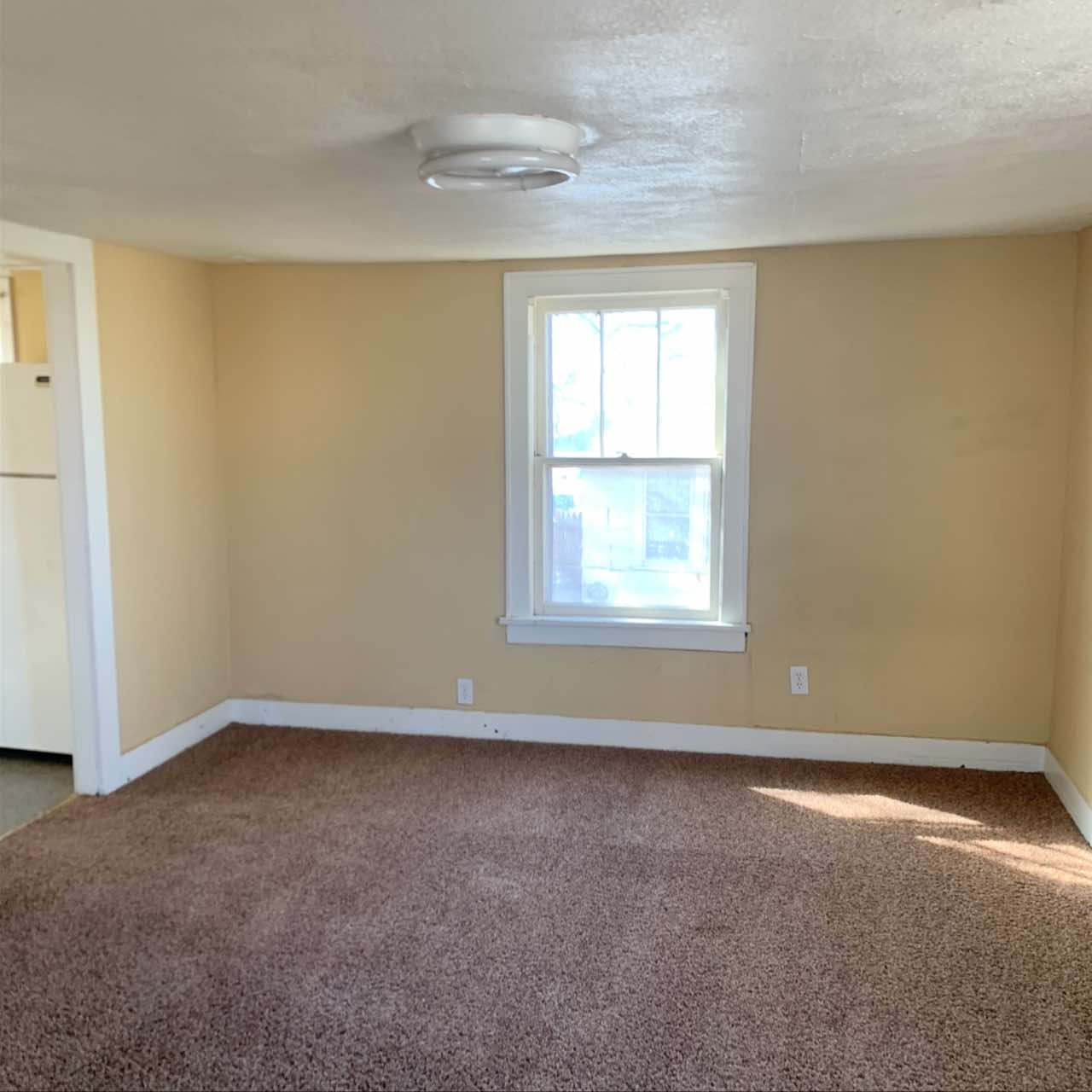 Tech Terrace Rentals - Home